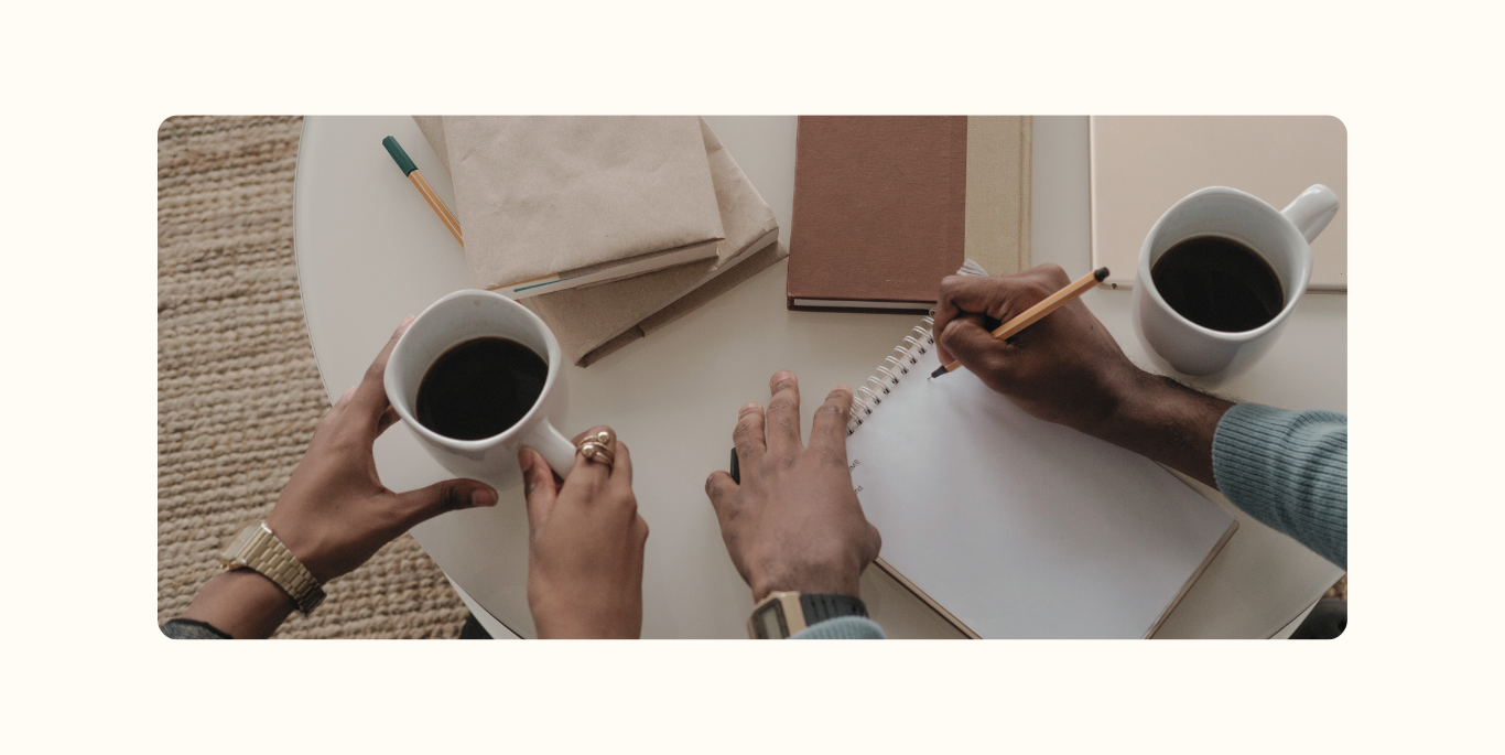 Community Groups — Wintersburg Presbyterian Church