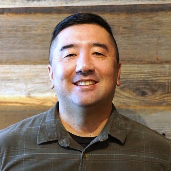 Our Team — Wintersburg Presbyterian Church