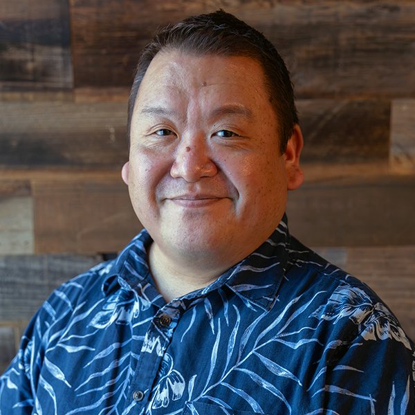 Our Team — Wintersburg Presbyterian Church