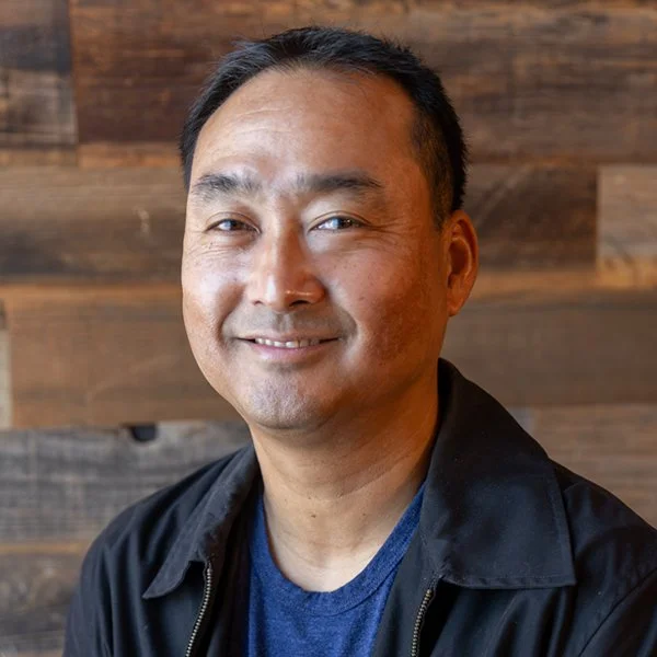 Our Team — Wintersburg Presbyterian Church