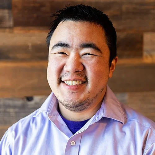 Our Team — Wintersburg Presbyterian Church