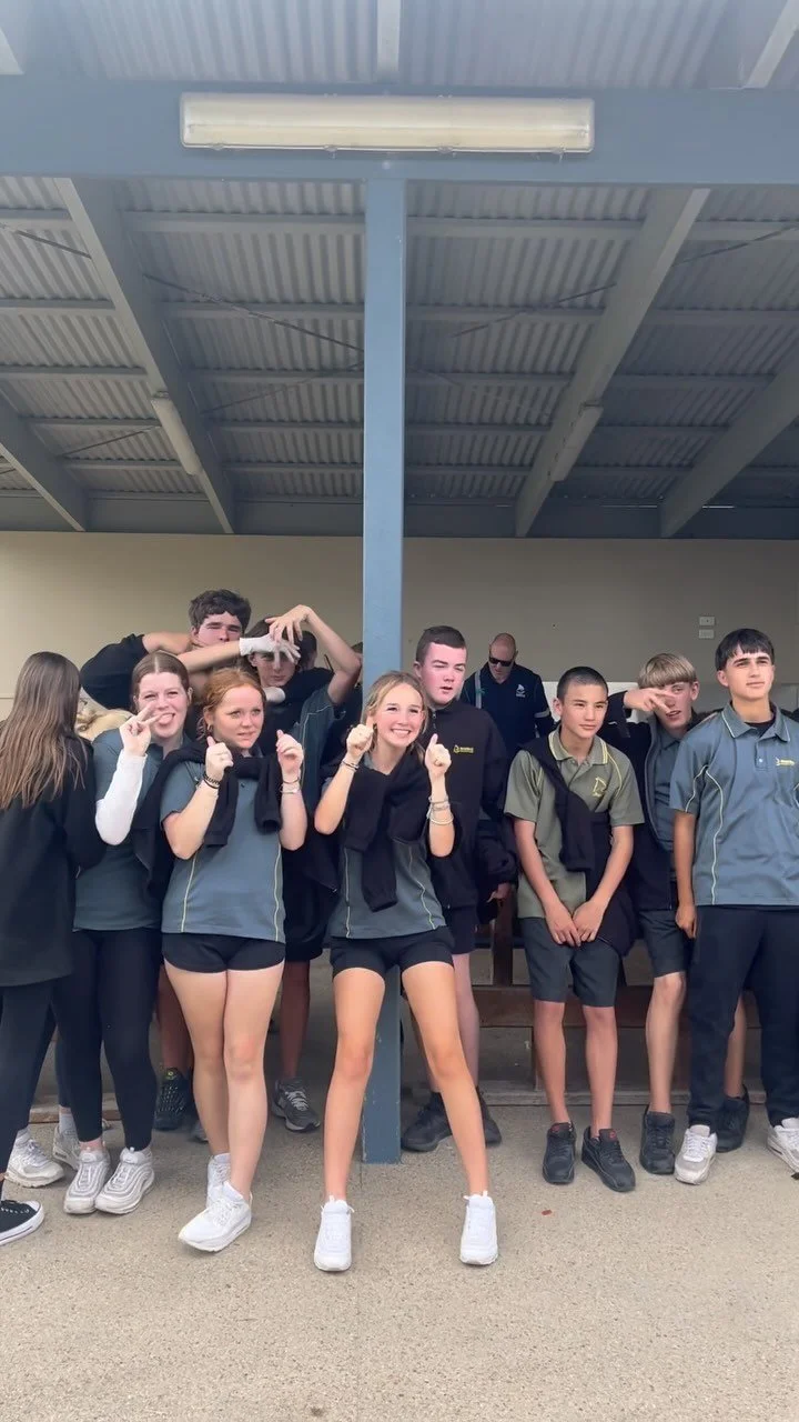 Capel Sound Foreshores - Camping Mornington Peninsula