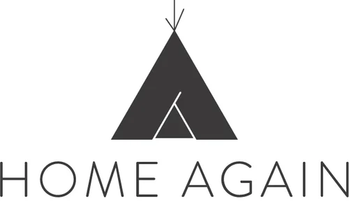 Home Again