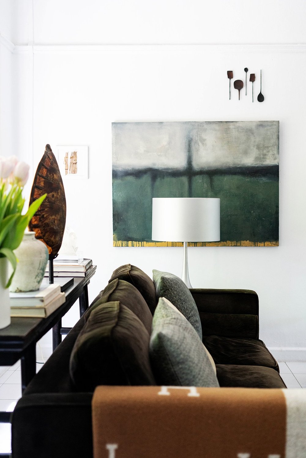 THE EDIT CLUB — The Edit