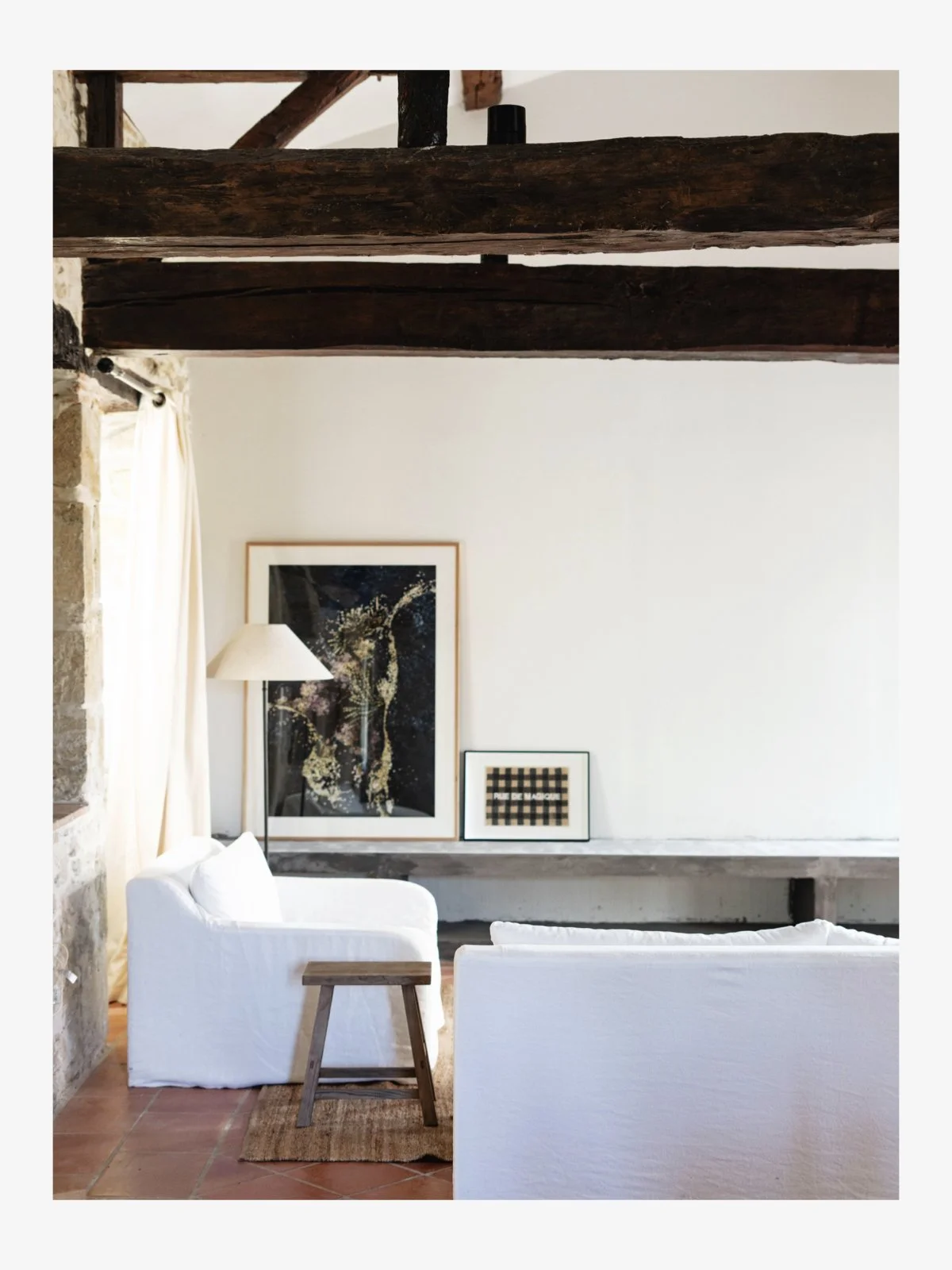 THE EDIT CLUB — The Edit