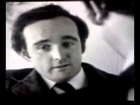 TAPPY TV — JOHN TAPP RACING