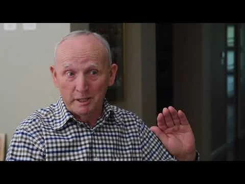 TAPPY TV — JOHN TAPP RACING