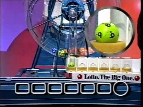 TAPPY TV — JOHN TAPP RACING