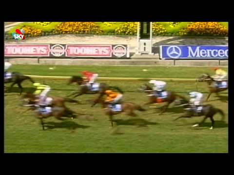 TAPPY TV — JOHN TAPP RACING