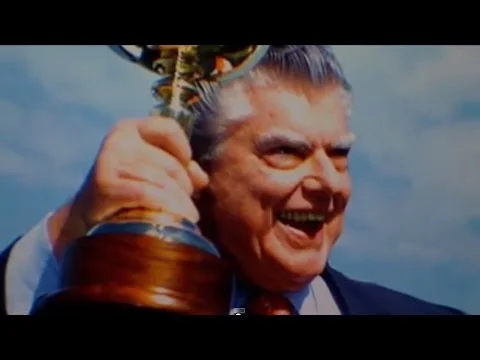 TAPPY TV — JOHN TAPP RACING