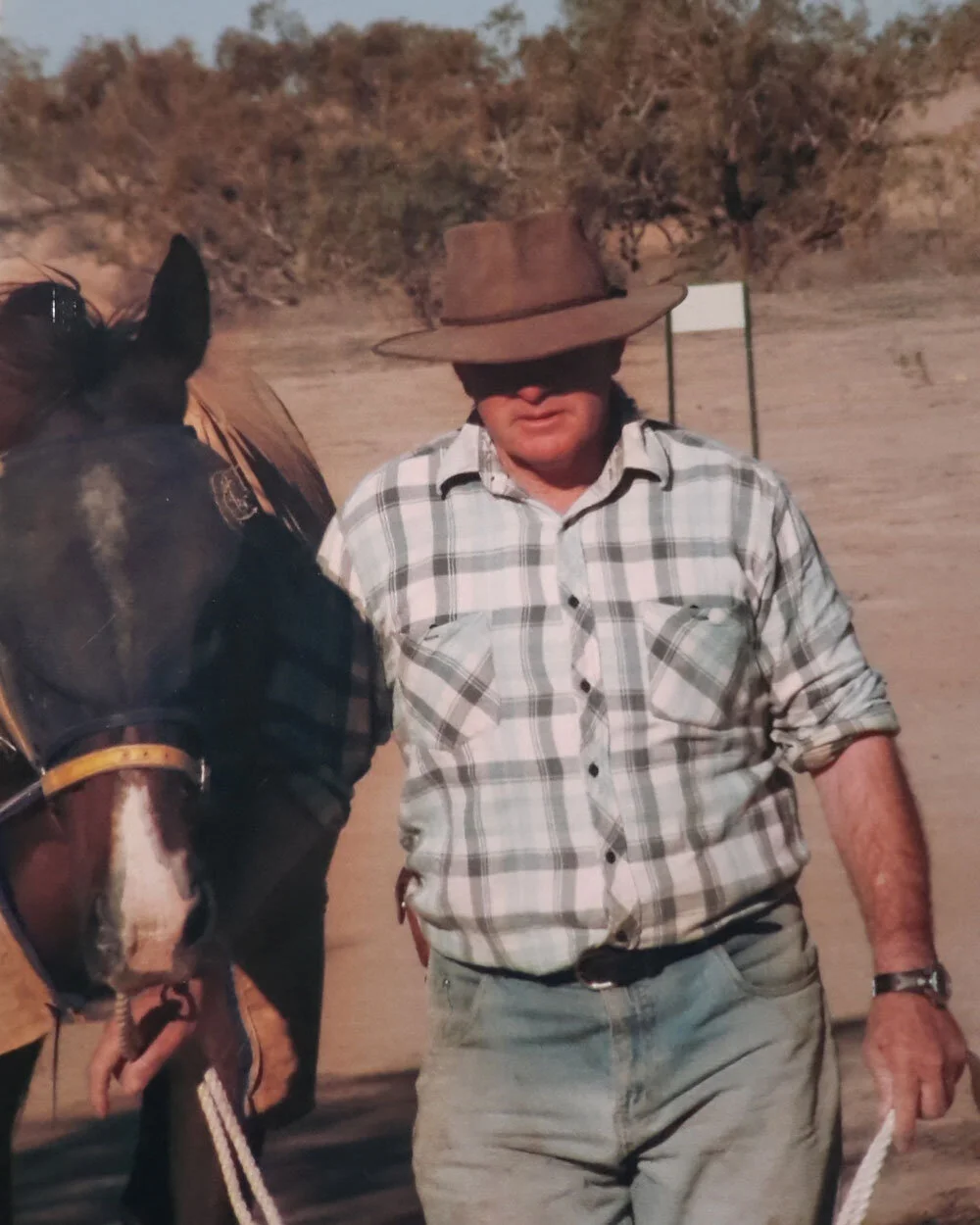 Episode 263: Tappy chats with Rodney Robb — JOHN TAPP RACING