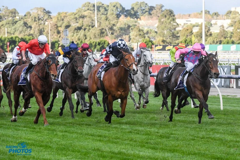 TERRA MATER - ANOTHER FAIRY TALE STORY FROM THE INGLIS DIGITAL AUCTION ...