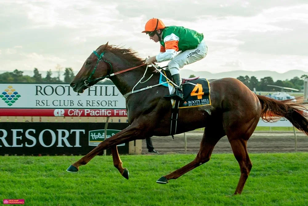 Episode 445: Tappy chats with Brian Fletcher - His life in Racing and ...