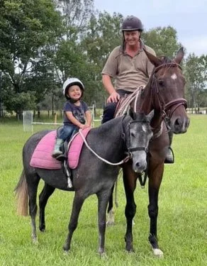 Episode 382: Tappy chats with Dwayne Schmidt — JOHN TAPP RACING