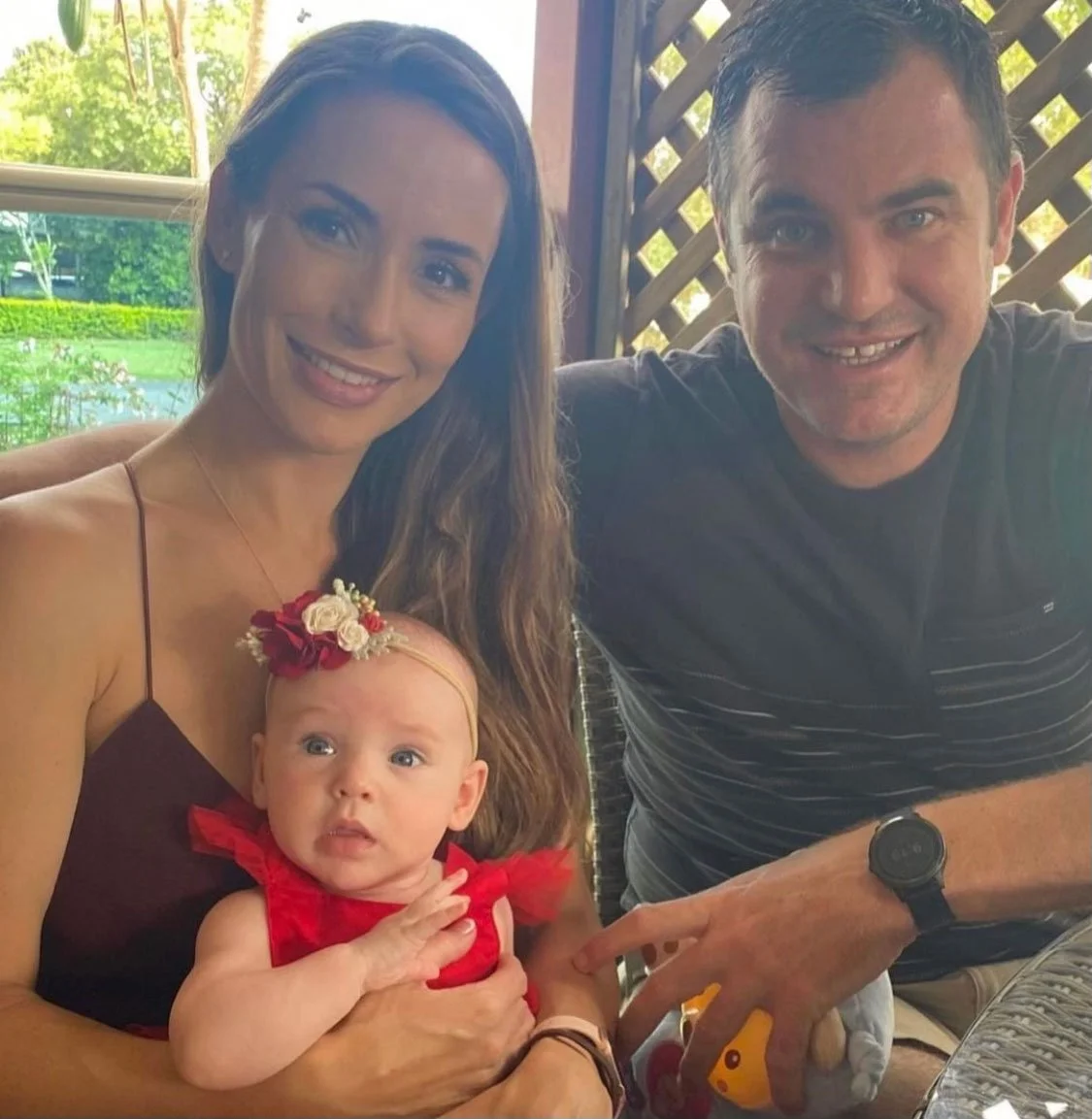 Episode 425: Tappy chats with Belinda Hodder — JOHN TAPP RACING