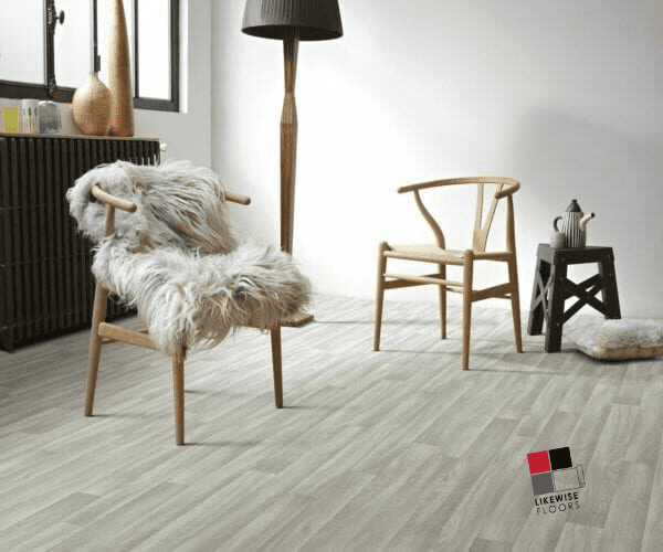 Vinyl Flooring Durban - Installation & Supply — Resilient Flooring