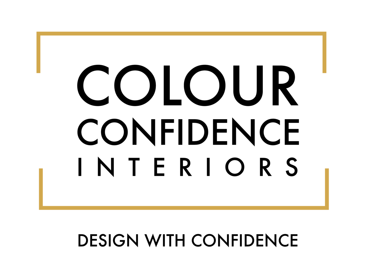 Contact — Design with Confidence