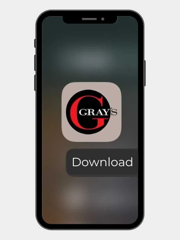 How to Sell at Auction? Everything to Know — Gray's Auctioneers