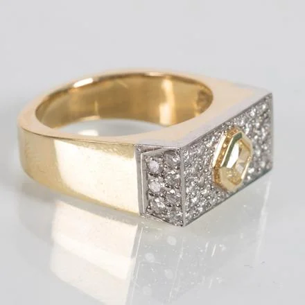 How to value your jewelry — Gray's Auctioneers