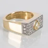 How to value your jewelry — Gray's Auctioneers