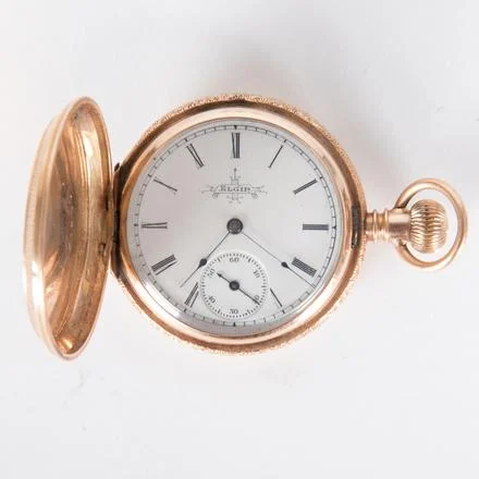 How to value your jewelry — Gray's Auctioneers