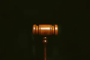 Understanding Auction Fees: What You Need to Know Before Selling — Gray ...