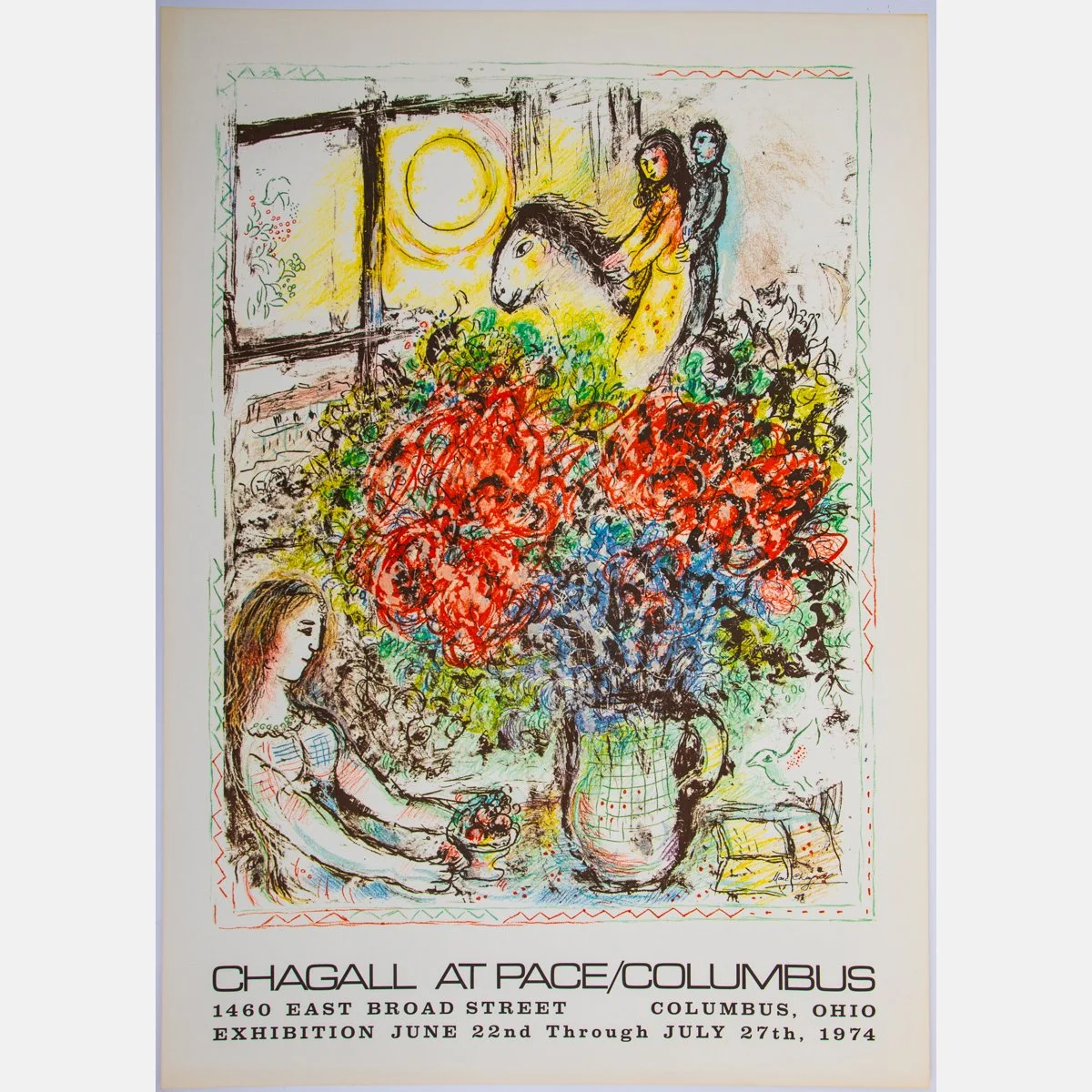 Shop — Gray's Auctioneers