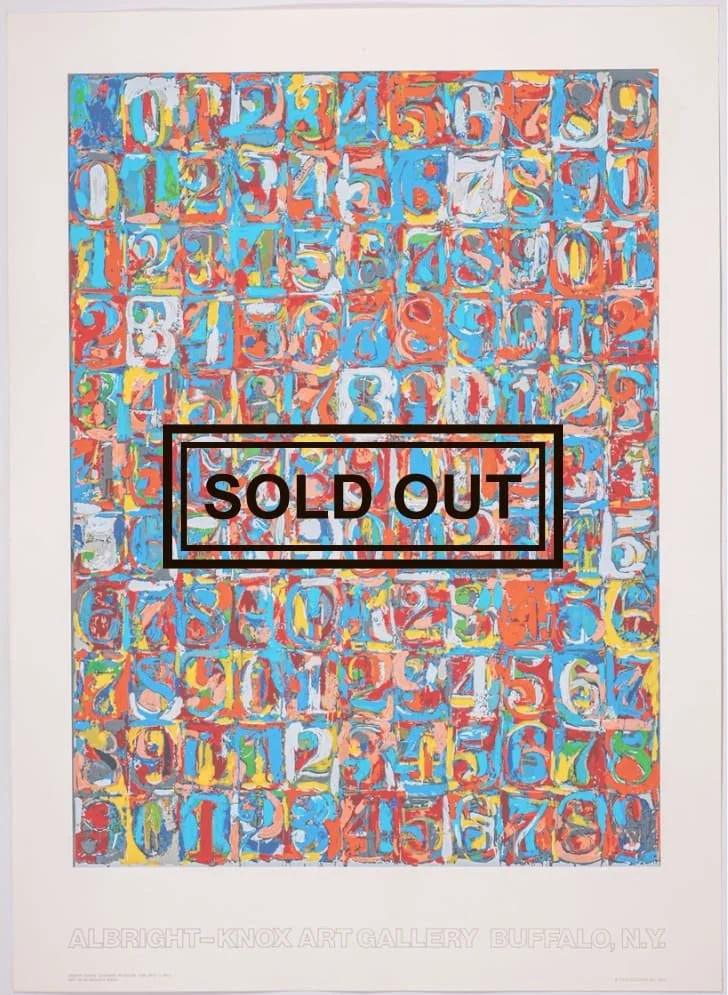 Shop — Gray's Auctioneers