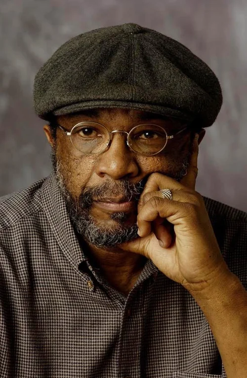 8 Black Cleveland Artists You Should Know About — Gray's Auctioneers