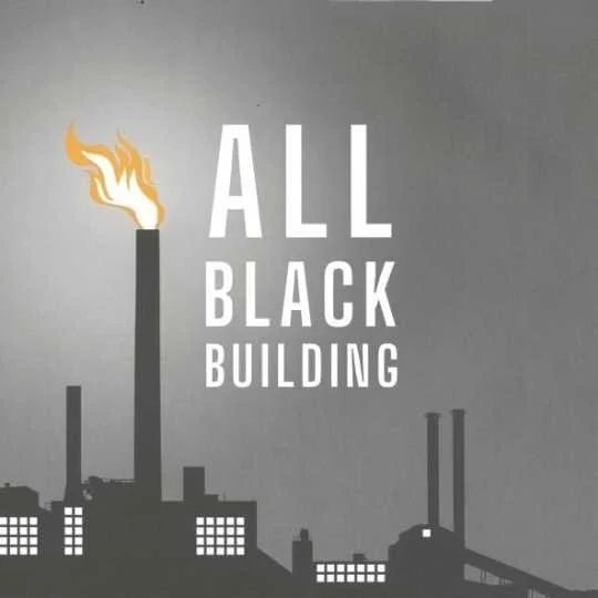 Master the Art of Auction Bidding: A Beginner’s Guide — Gray's Auctioneers