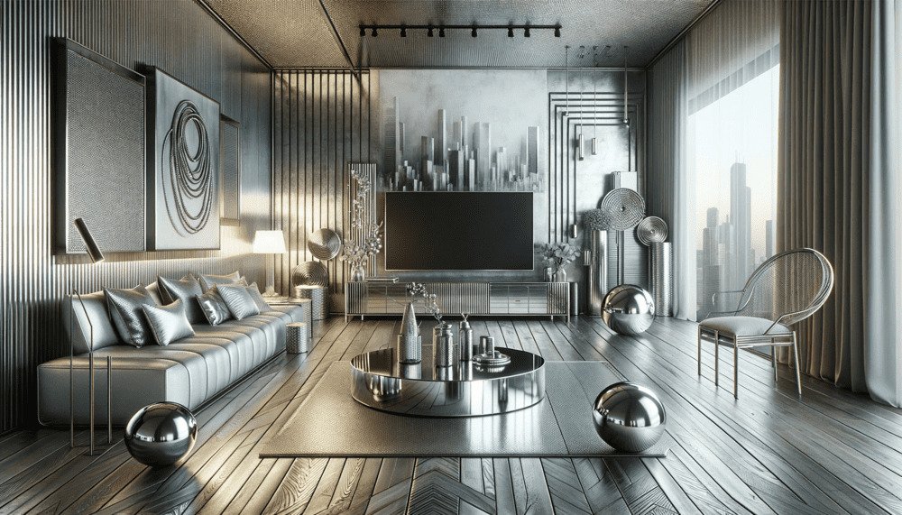 2024 Interior Design Trends That Are Breaking Pinterest — Gray's ...