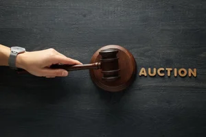 How Online Auction Houses Work: Your No-Nonsense Guide | Gray's ...