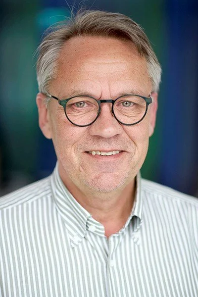 Nyheter — #renhårdträning