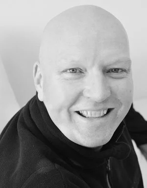 Kontakt — Blumen Galli