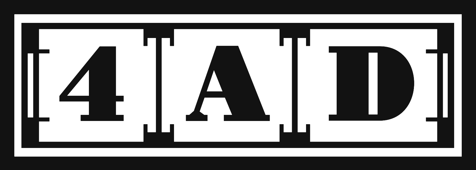 Mat Leffler-Schulman Mastering — Mastering for Digital, Streaming ...