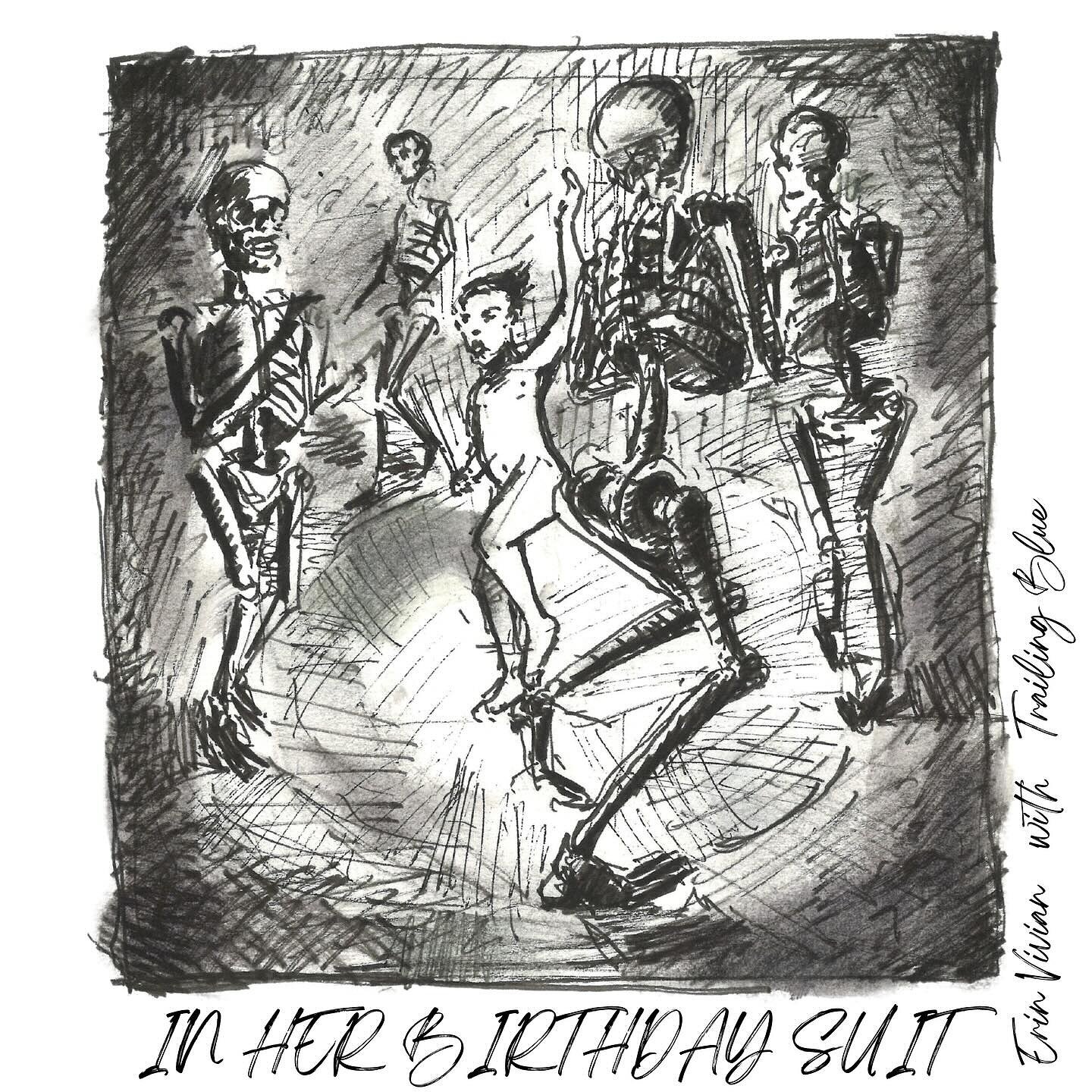 Contact — Mat Leffler-Schulman Mastering — Mastering Engineer