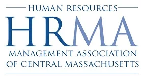 Events — Massachusetts State Council of SHRM
