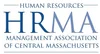 Events — Massachusetts State Council of SHRM