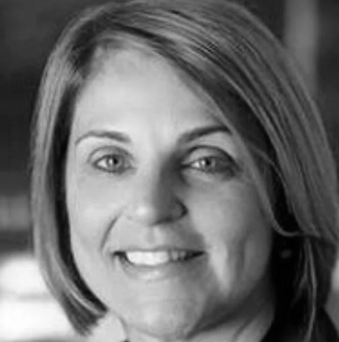 About Us — Massachusetts State Council of SHRM