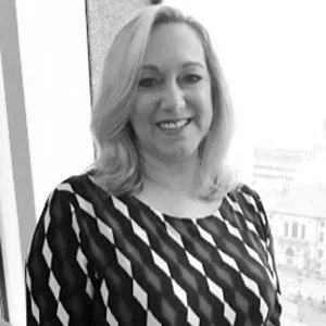 About Us — Massachusetts State Council of SHRM