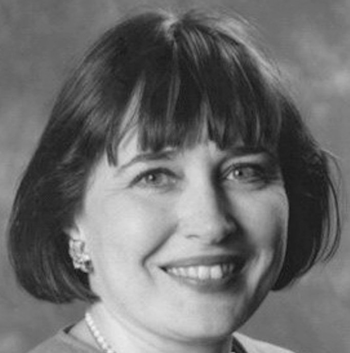 About Us — Massachusetts State Council of SHRM