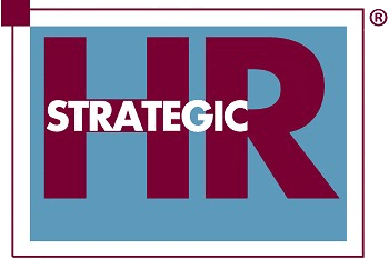 Events — Massachusetts State Council of SHRM