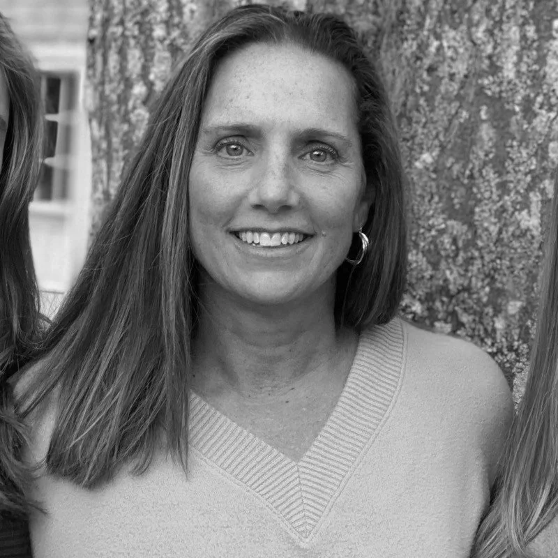 About Us — Massachusetts State Council of SHRM