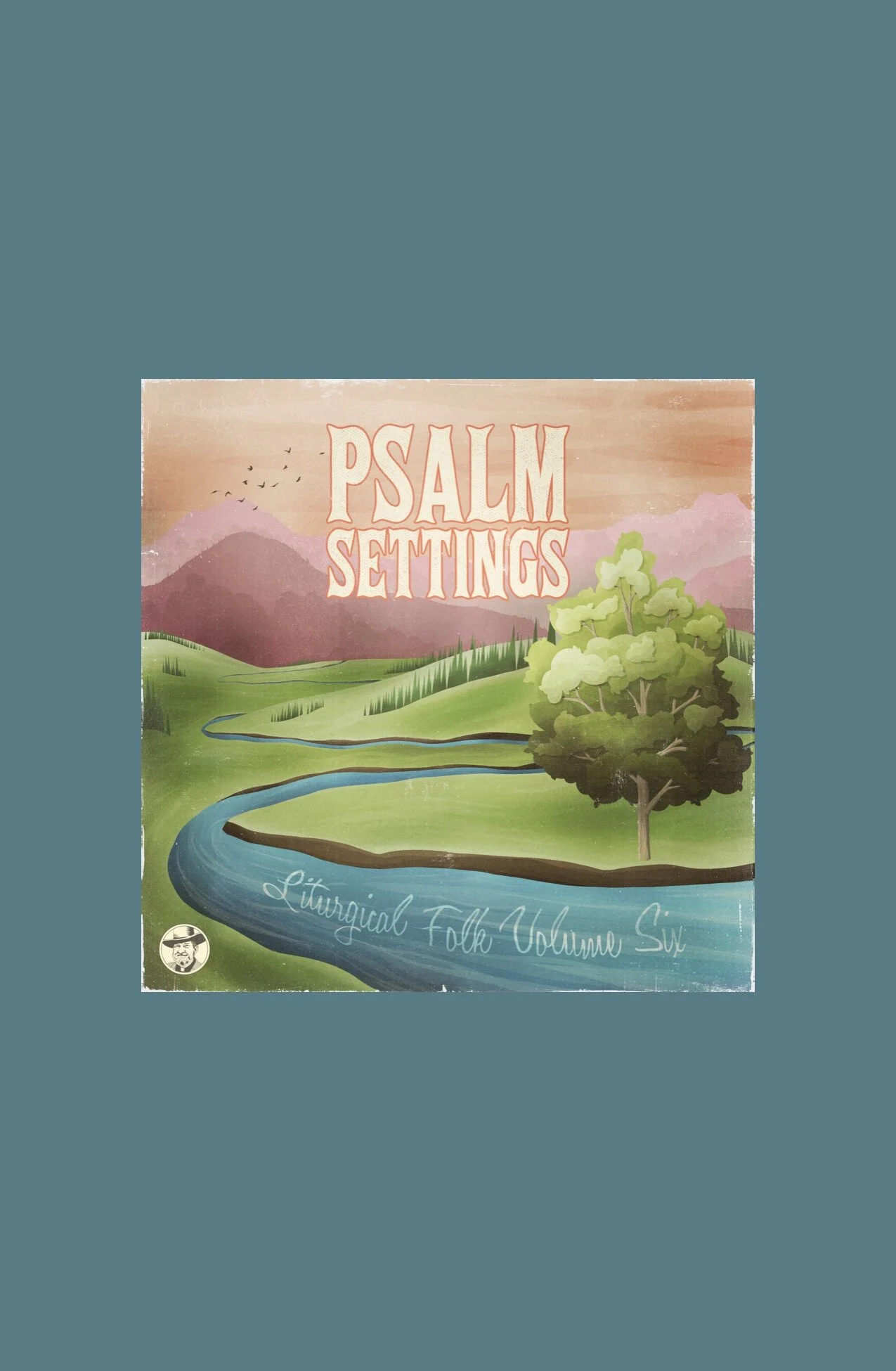 Psalm Settings Liturgical Folk Psalm Settings Liturgical Folk