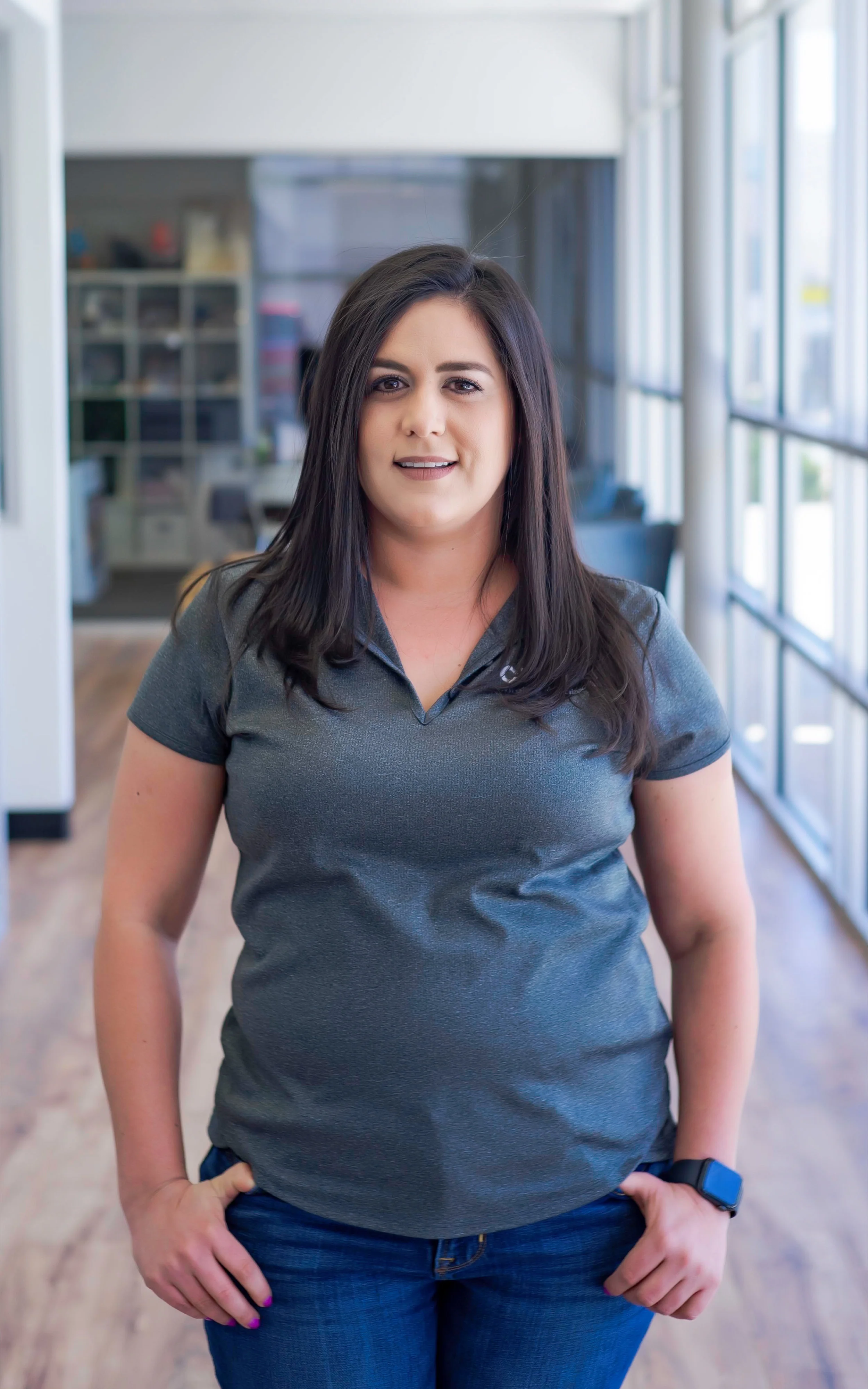 Leadership Team — Talk4Less Wireless