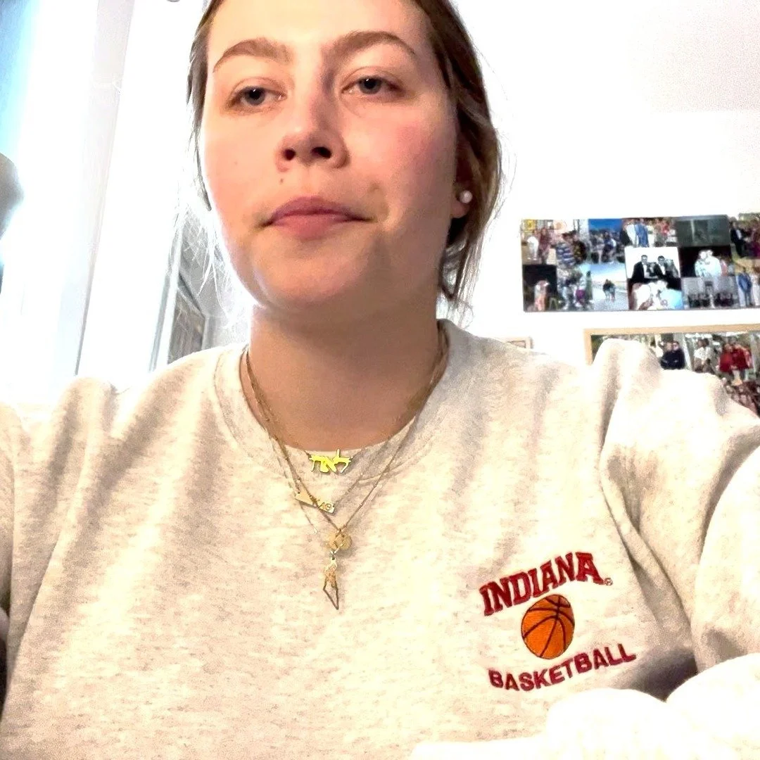 IU Hillel