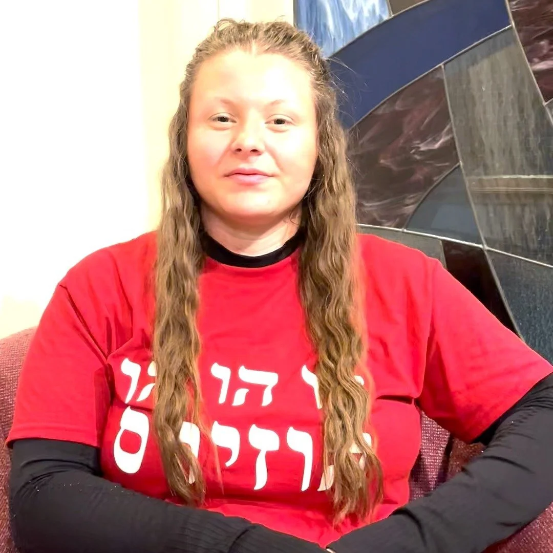 IU Hillel