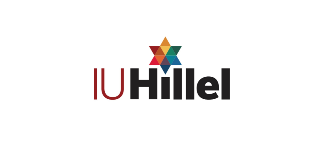 Capital Campaign — IU Hillel