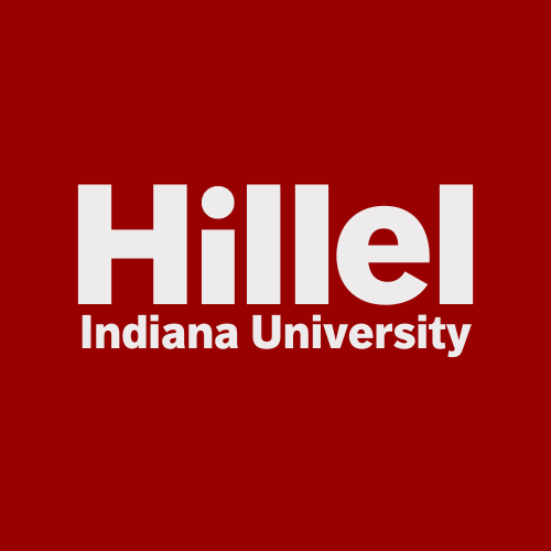 IU Religious Observance Policy — IU Hillel