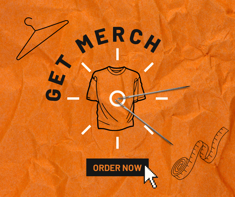 Forge Christian Church